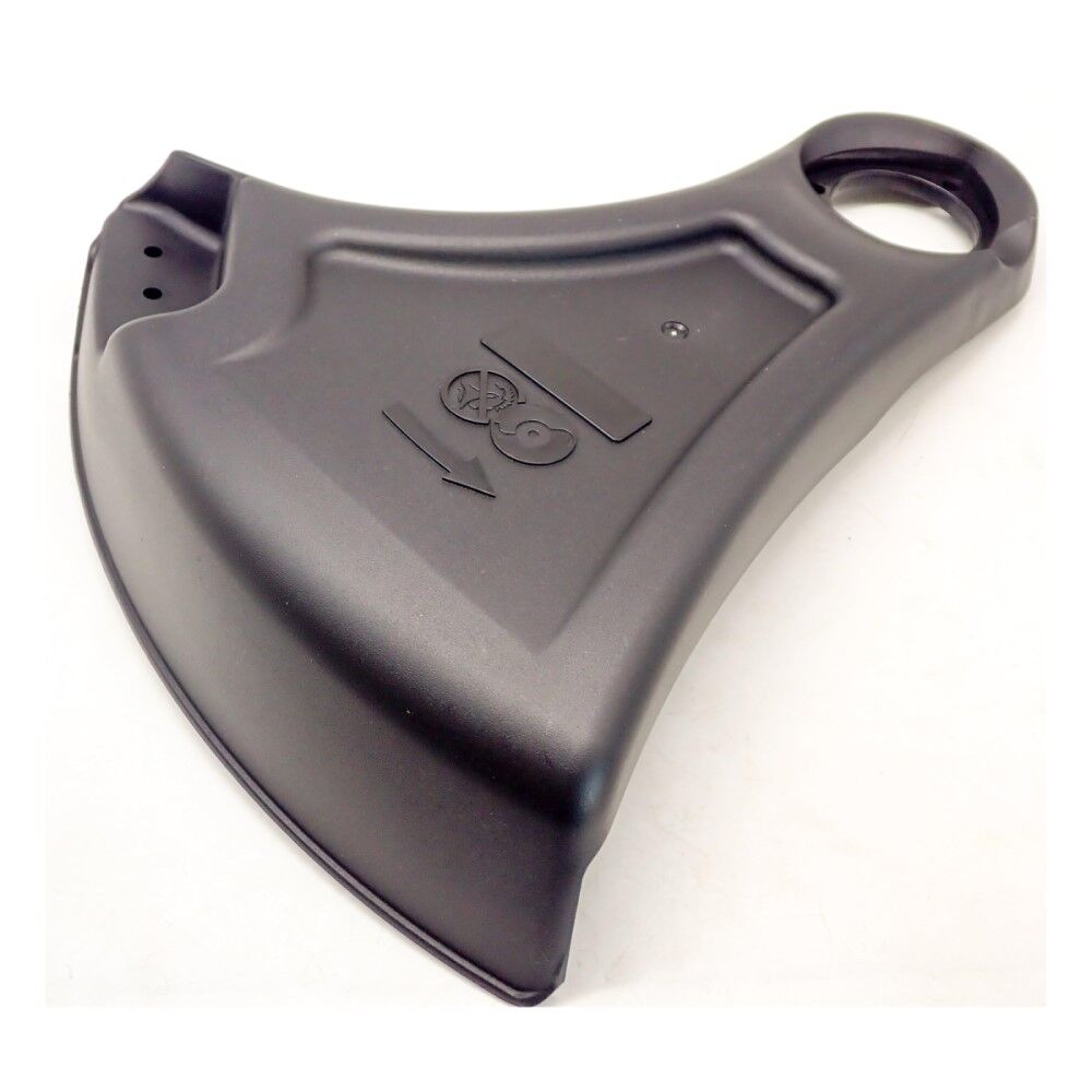 Genuine Shindaiwa Engine Cover A160003480 – OEM Replacement Part