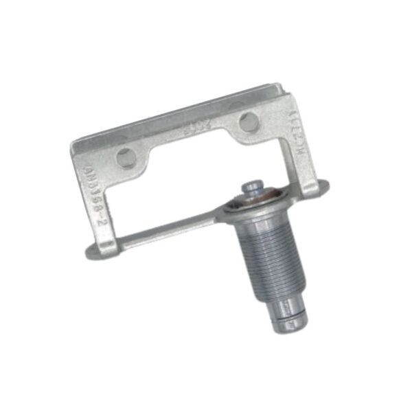 Microswitch Mount Bracket (783769)
